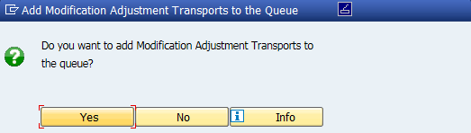 Installing the Add-On